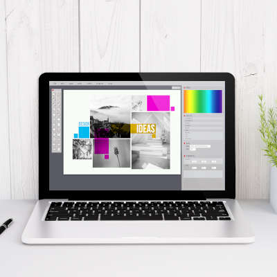 How to Work with Web-Based Images, Part 1: File Types - NetMGM