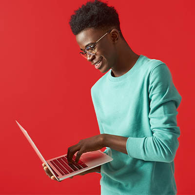 Tip of the Week: Setting Up ClickLock in Windows - netmgm