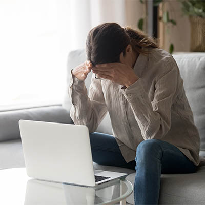 Are Your Remote Workers Dealing with Communication Fatigue? - netmgm