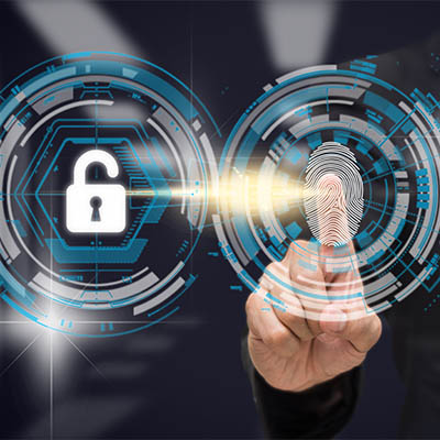 Setting Up Authentication on Many Popular Platforms - netmgm