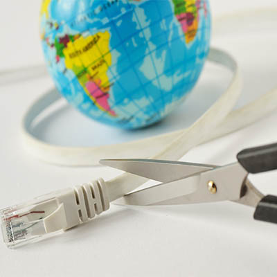 What a Global Internet Outage Tells About the Cloud and Your Business ...