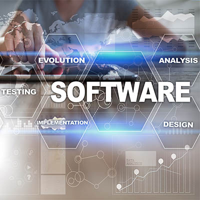Let’s Look at Some of the Software Every Business Needs - NetMGM