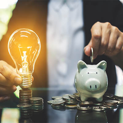 3 Reasons You Need to Invest In New Technology - netmgm