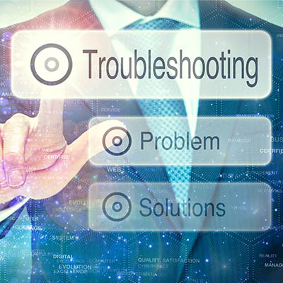 5 Ways to Improve Your Technology Troubleshooting - netmgm