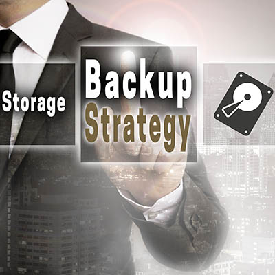 Benefits of a Comprehensive Backup Strategy - netmgm