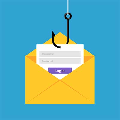 Phishing Email Subject Lines You Should Know - netmgm