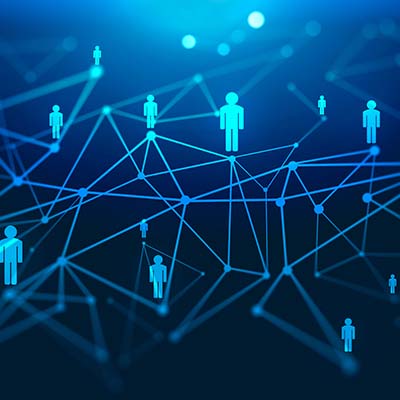 How to Create a Shared Network by Mapping Network Drives - netmgm