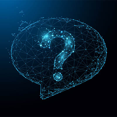 Three Technology-Related Questions You Need to Answer “Yes” To - NetMGM
