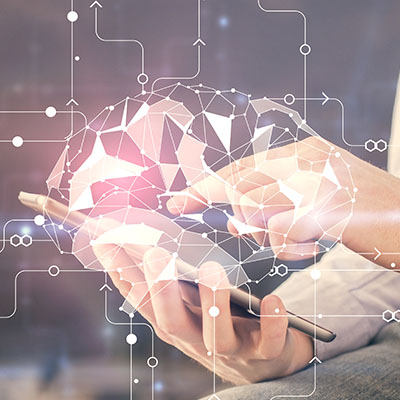 What is the Digital Employee Experience? - networksite