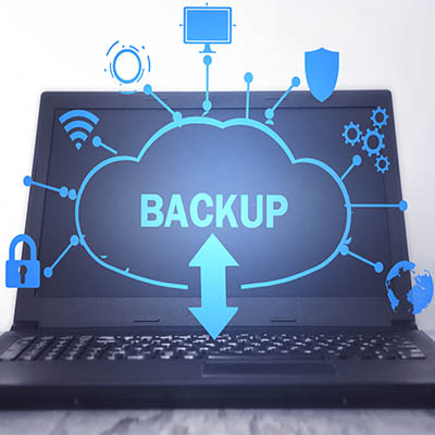 Data Backup Is a Must Have for Any-Sized Business - netmgm