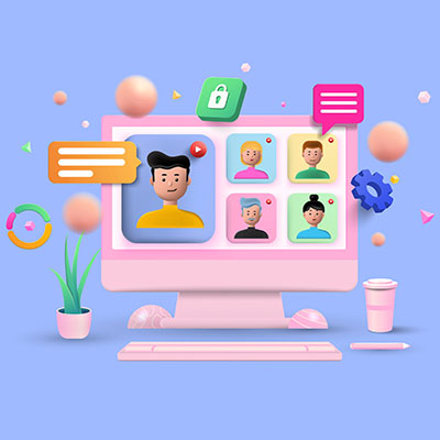 Get the Right Communications Tools to Move Your Business Forward ...