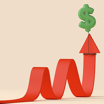 Do Your IT Costs Seem Inflated? Ours Do, Too - networksite
