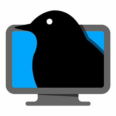 The Phisher—A Modern Take on The Raven - networksite