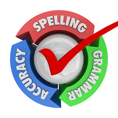 How to Improve Your Android’s Autocorrect - NetMGM