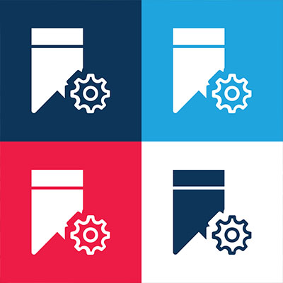 Tip of the Week: Use a Favicon to Consolidate Bookmark Space - netmgm