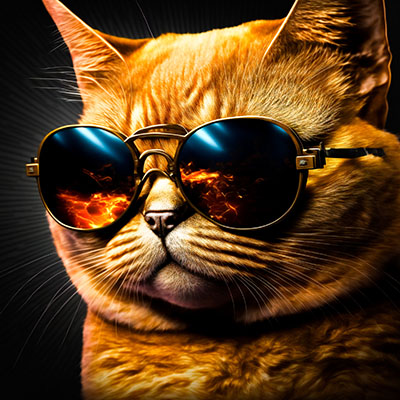 Keep Your Pets from Destroying Your Computer - netmgm