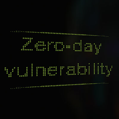 A Zero-Day Vulnerability Found in Barracuda’s Email Security - netmgm