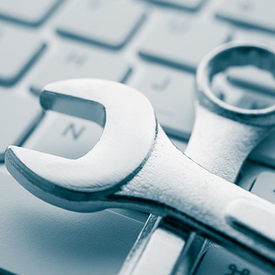 Unpacking the Most Common Small Business Technology Problems - netmgm