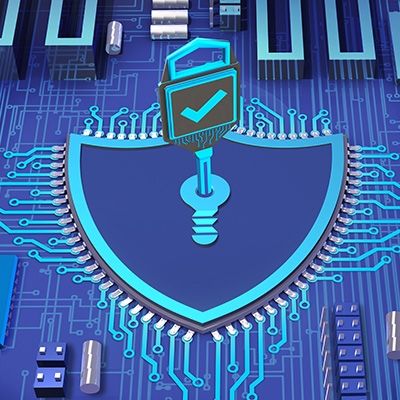 Use this Cyberthreat Checklist to Adjust Your Security Infrastructure ...