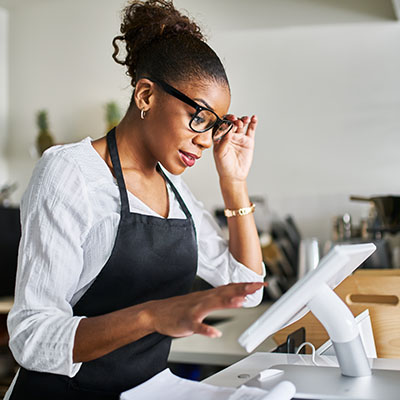 6 Signs Your POS Technology Needs to Be Addressed - NetMGM