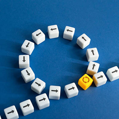 The 5 Critical Components of Your Business Continuity Plan - NetMGM